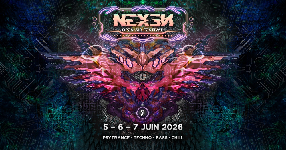 DNB France